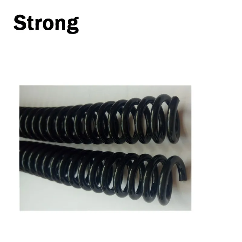 As Per Customer Drawing High Quality Stainless Steel Tension Spring ...