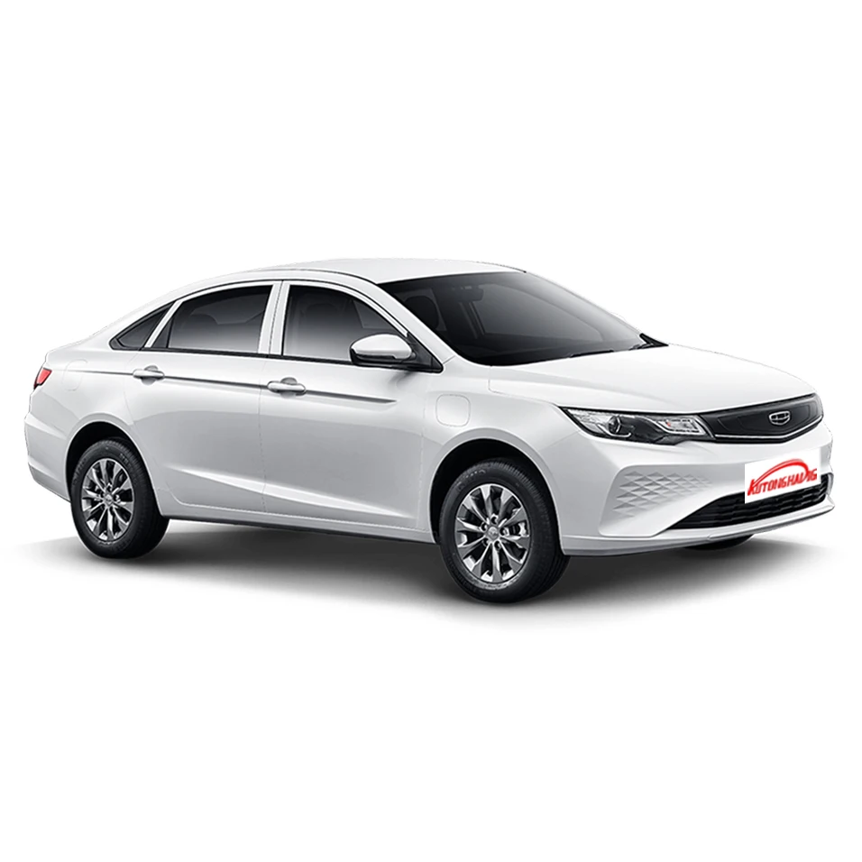 Geely Monjaro Coolray Emgrand Tugella Panda Mini Ev Gx3 Xingyue Boyue L ...