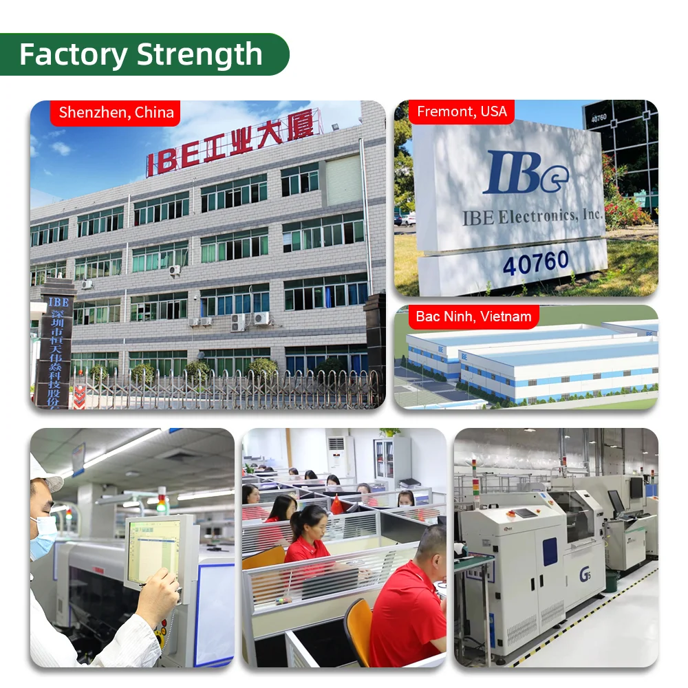 Mejores Nivel Laser 12 Lineas Verde 3d Nivelador 12 Lineas Laser Levels ...