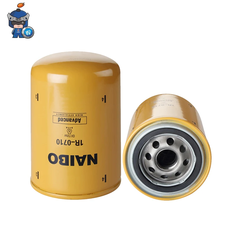 Good Quality Factory Price Diesel Fuel Filter Housing for Filters ...