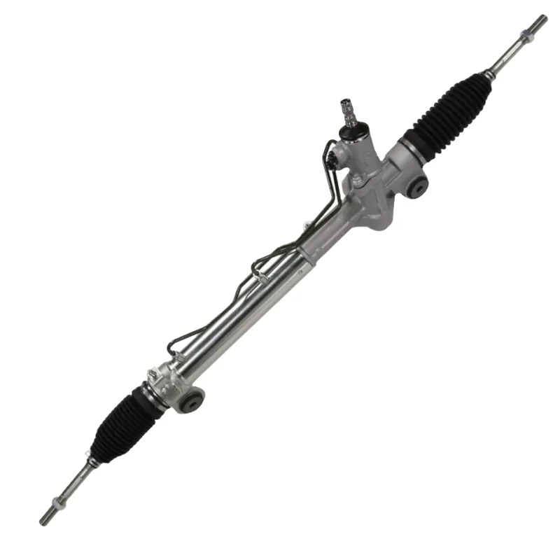 Steering rack for Toyota Camry Acv30 2002-2006 44250-33330 44200-33350 ...
