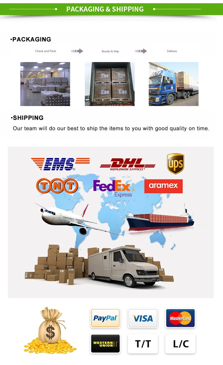 Tec Module Thermoelectric Cooling Module Peltier Chip High Efficiency ...