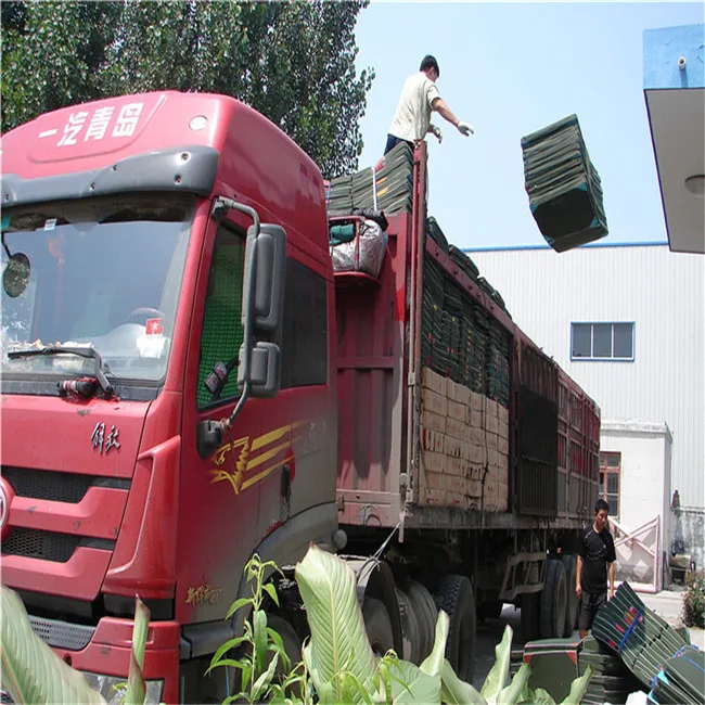 High Quality Liver,Pancreas,Duodenum Model Manufacturers Catalog Human ...