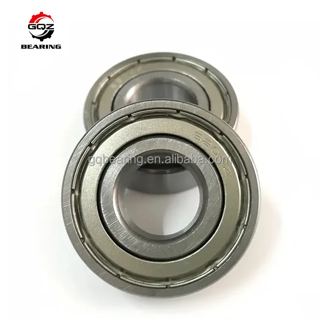 6204zzcm 6205dducm Auto Ball Bearing Original Japan Brand Deep Groove ...