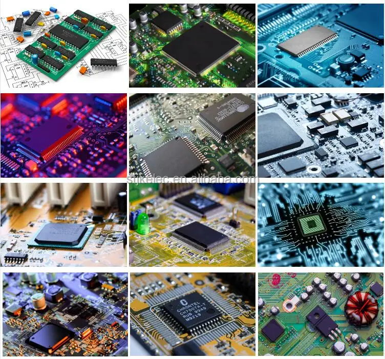 Alibaba.com: IPWR104HR-L100W 2903 chip IC, original integrated circuit ...