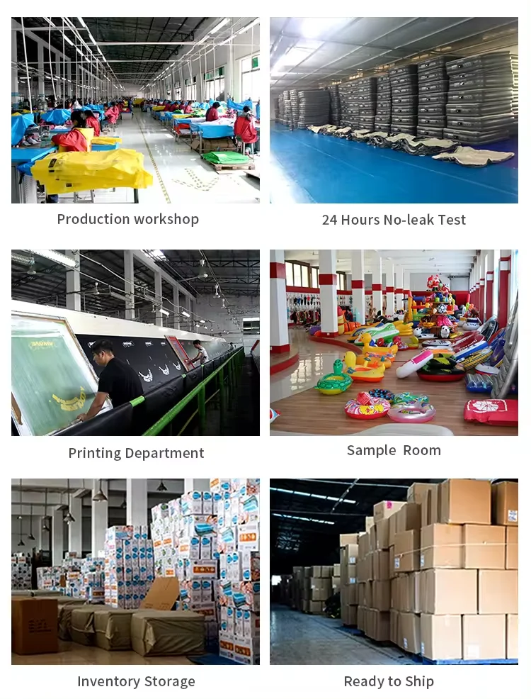 Bsci Pink Glitter Pvc Beach Adult Inflatable Clam Seashell Pool Float ...