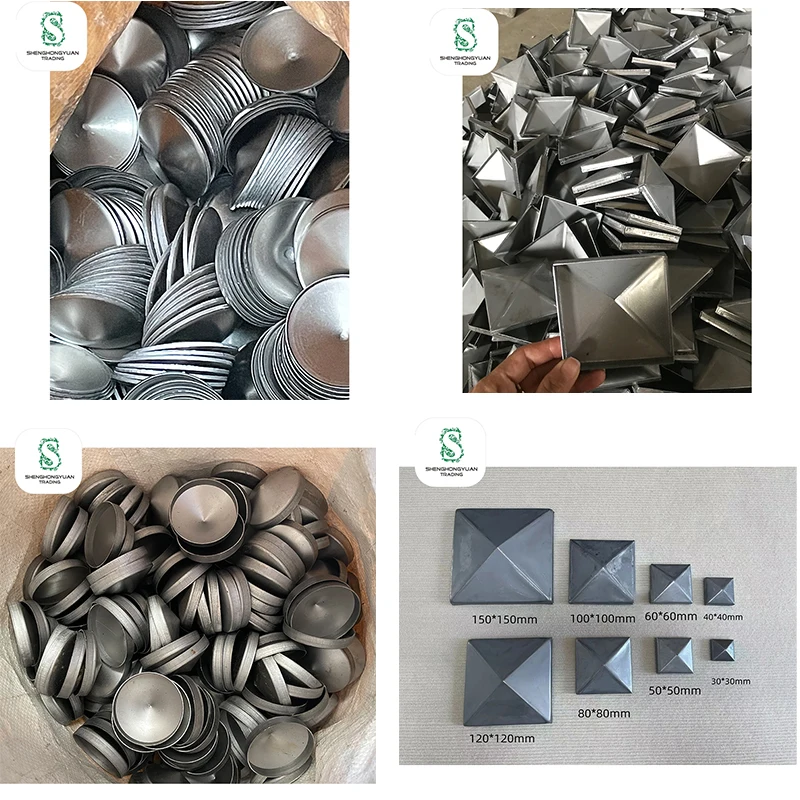 Decorative Round Caps And Capitals - Buy Decorative Pillar Caps ...