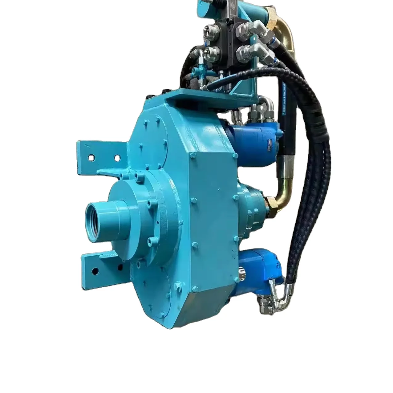 Power Head for Drilling Rigs| Alibaba.com