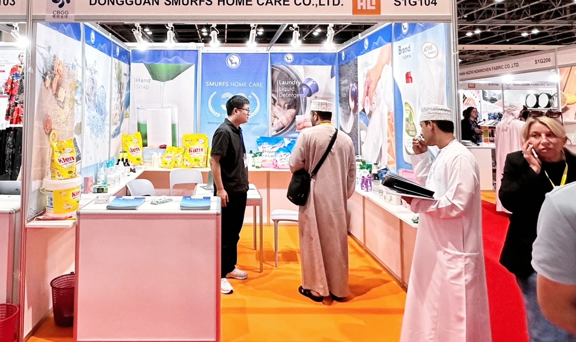 100% Pure Concentrated Oud Essence Essential Oil Flavor & Fragrance ...