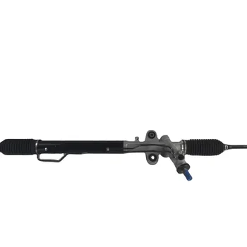 Hydraulic Power Steering Rack For Hyundai H1 2007-2013 Lhd 57700-4h100 ...