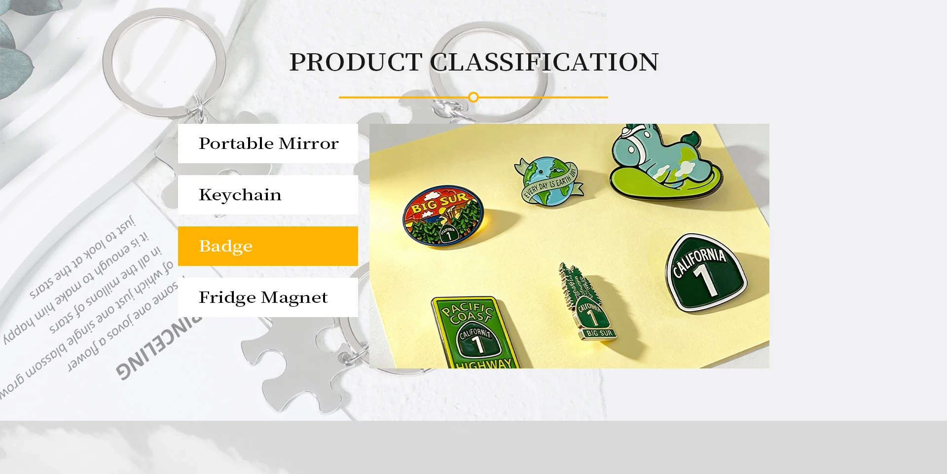 Company Overview - Dongguan Fung Hing Hardware Products Co., Ltd.