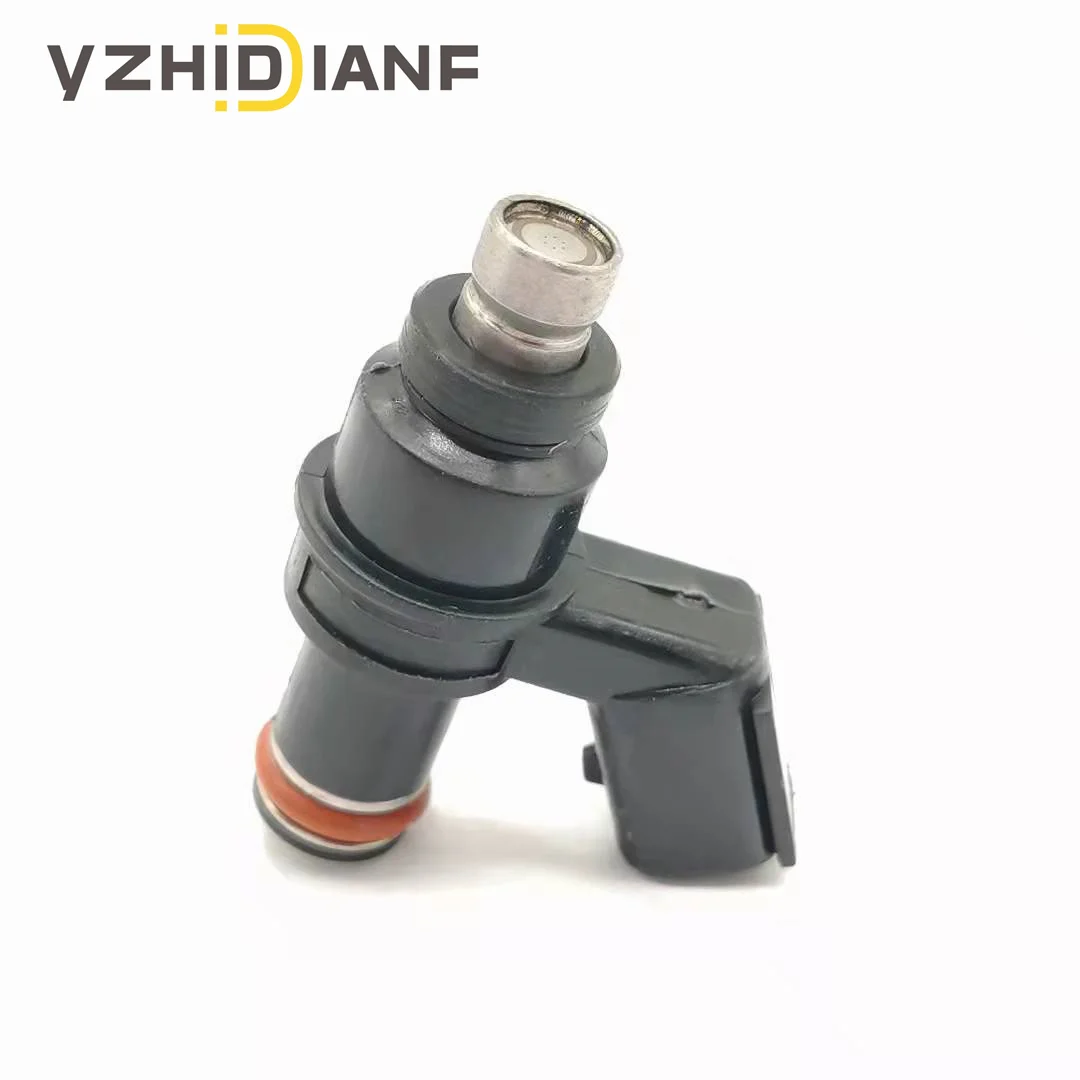 หัวฉีดน้ำมันเชื้อเพลิง16450-k29-901 16450-k62-h11 16450-kwn-901 53p ...