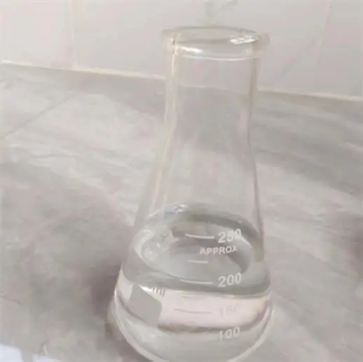 High Quality 2-acetylfuran Cas 1192-62-7 - Buy 2-acetylfuran,C6h6o2 ...
