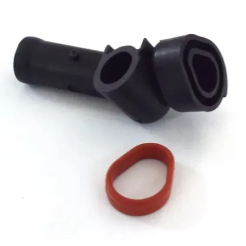 用于菲亚特帕利奥的7085743 93383625恒温器外壳水冷却液法兰| Alibaba.com