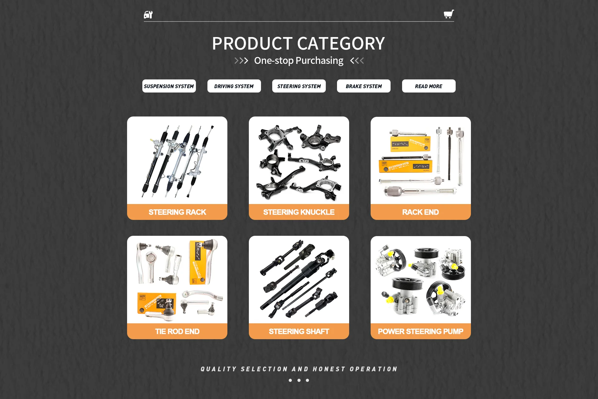 Guangzhou Eep Auto Parts Co., Ltd.