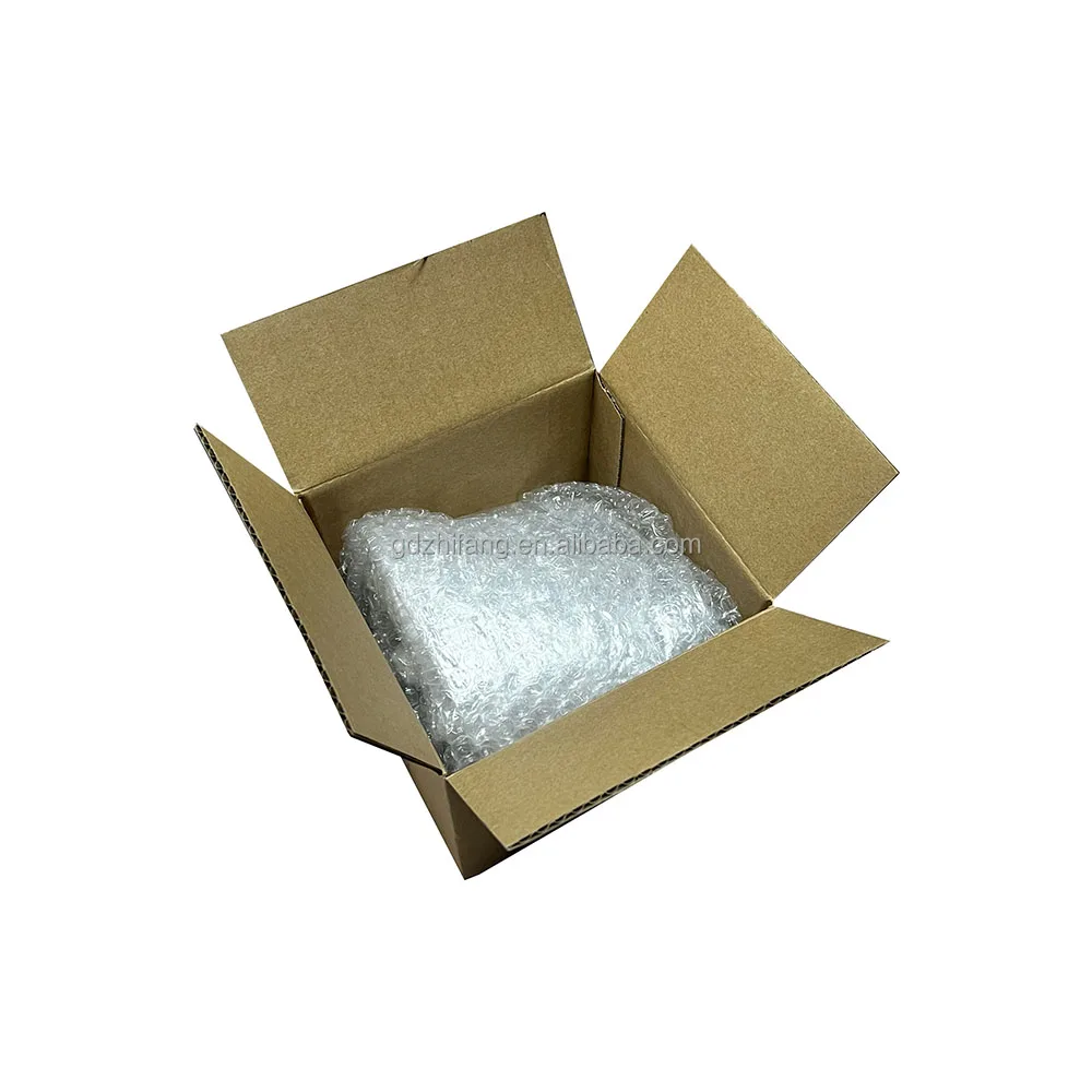 Zhifang Original Xerox Parts For Altalink C8130 C8135 C8145 C8155 C8170 ...