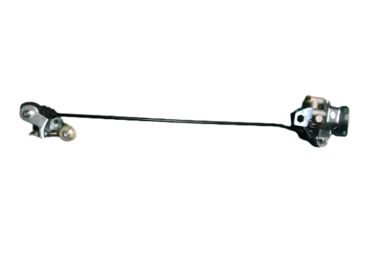 GWM Sailor Deer Cc1025 SABS Load Sensing Proportional Valve With Two ...