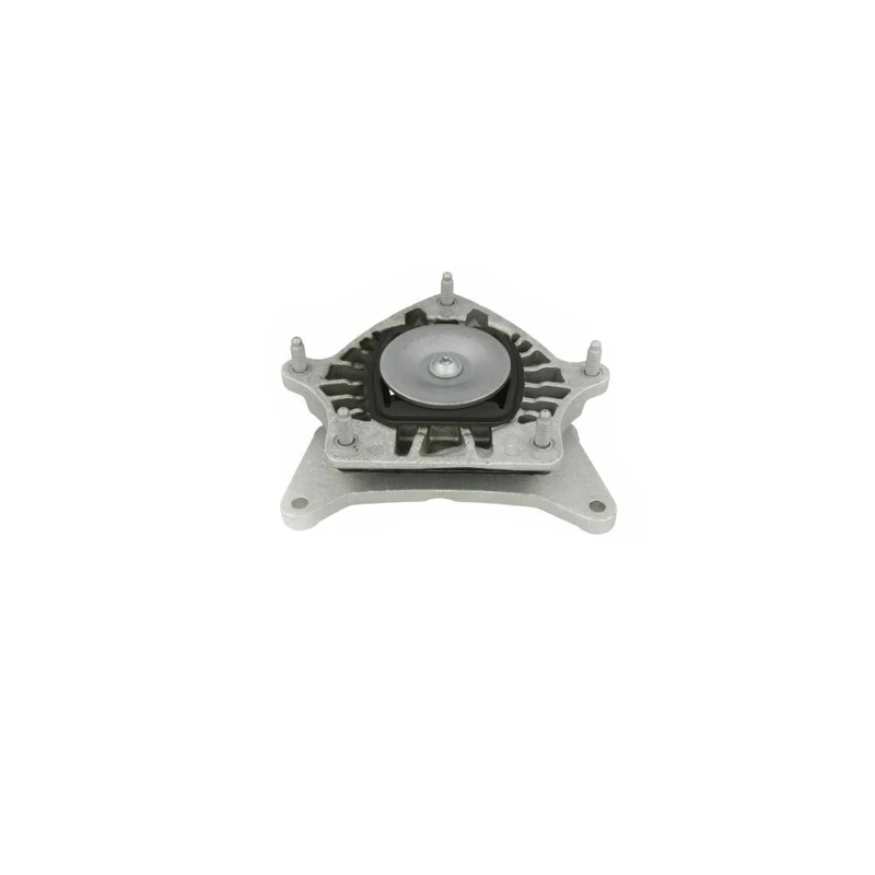 Mb W205 Transmission Mounting A2052402500 Rear 2052402500 For Mercedes ...