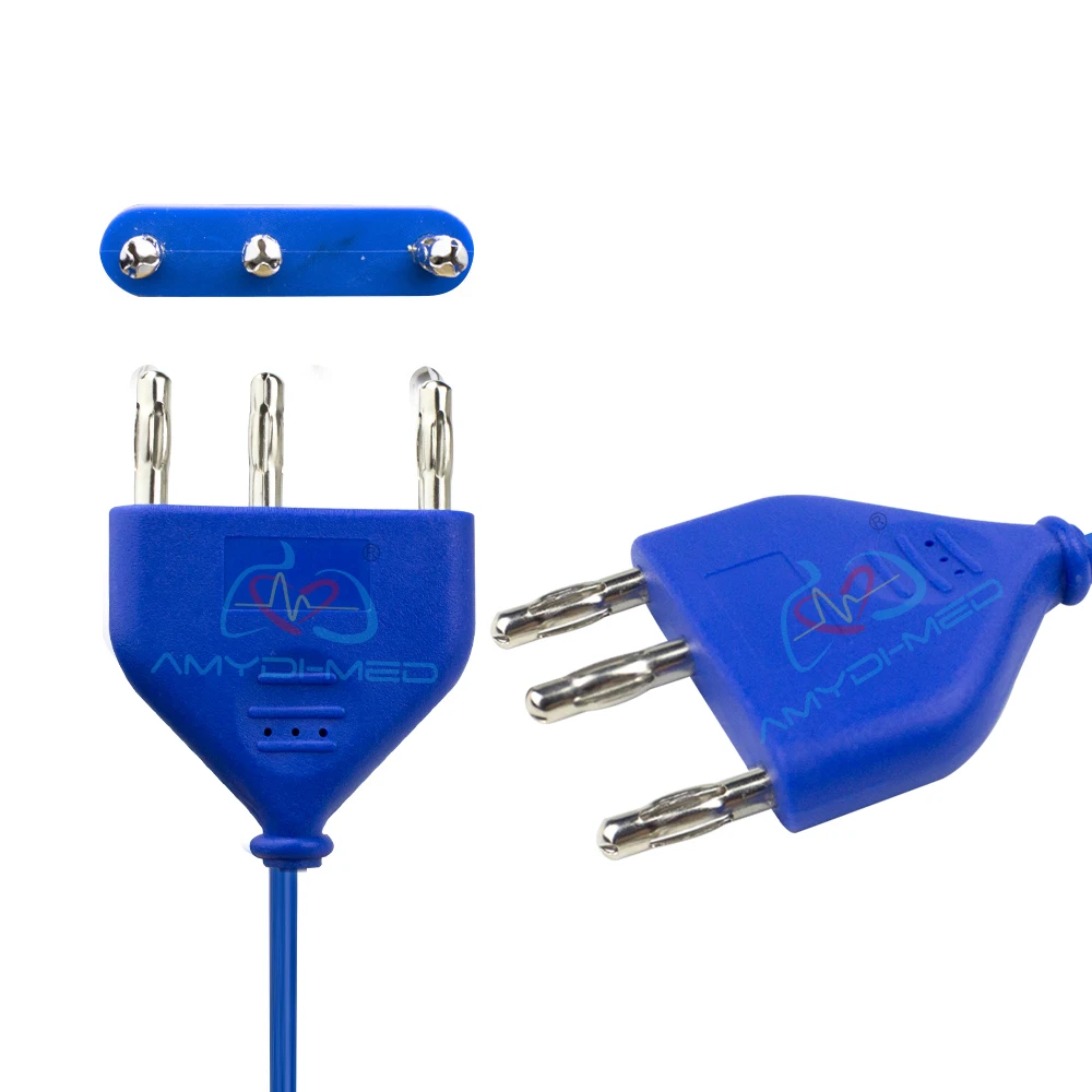 Surgical Electrode Coagulation Electrocoagulation Electric High ...