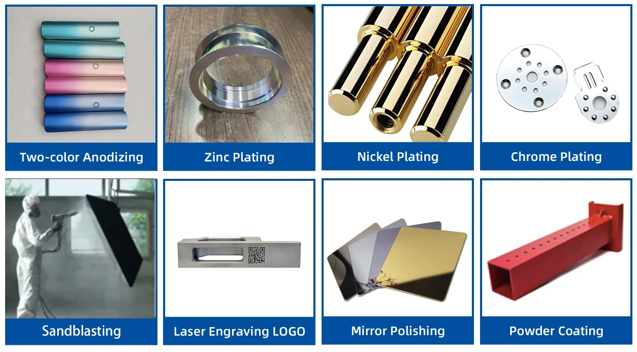 Oem Custom Precision Sheet Metal Fabrication Welding Stamping Electricity Box Shell Sheet Metal ...