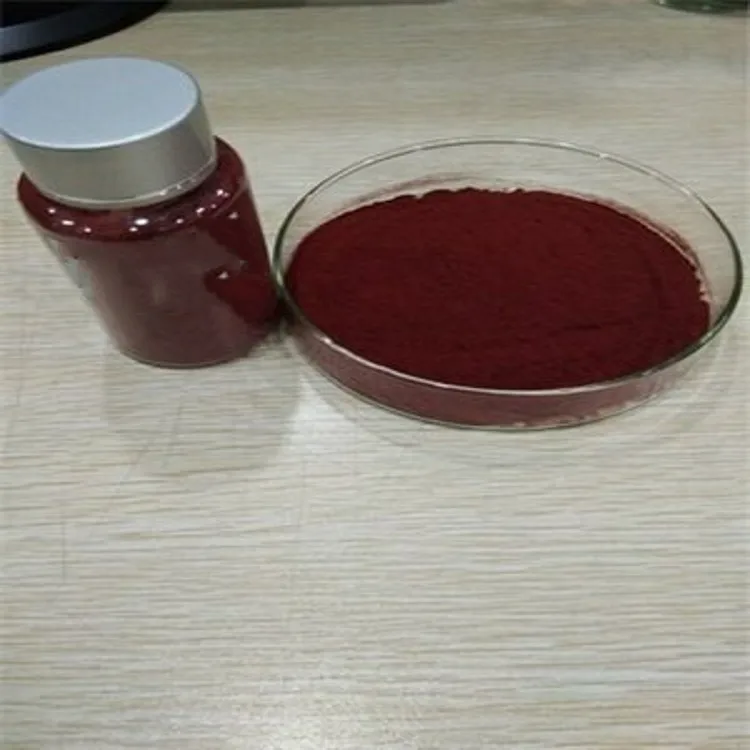 High Quality Red Stone Root Powder - Buy Red Stone Root Powder,Red ...