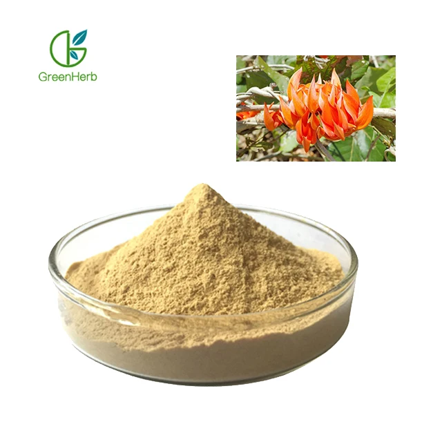Butea Superba Powder Butea Superba Extract 10:1 - Buy Butea Superba ...