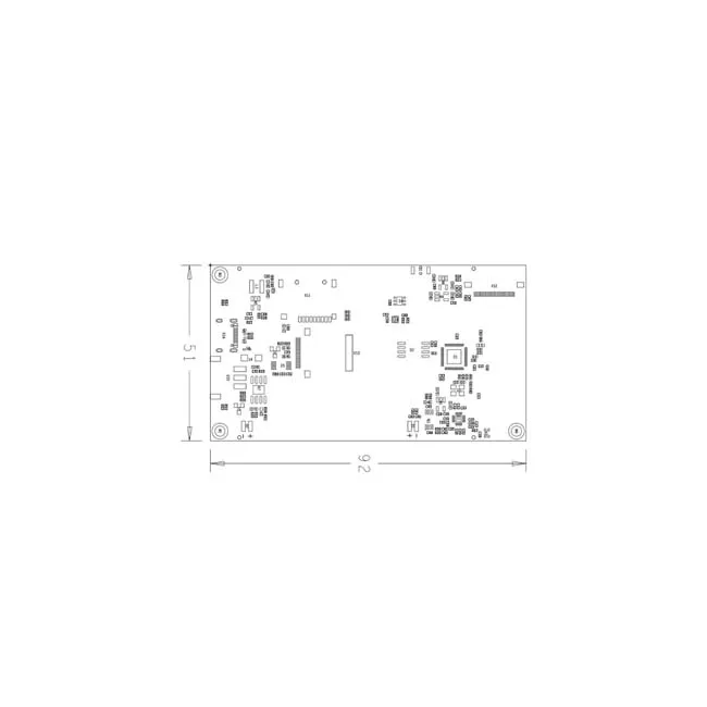 Esp32 S3眼esp32 S3 Eye开发板 Buy Esp32 S3 Eye开发板esp32 S3 Eye板esp32 S3 Eye Product On