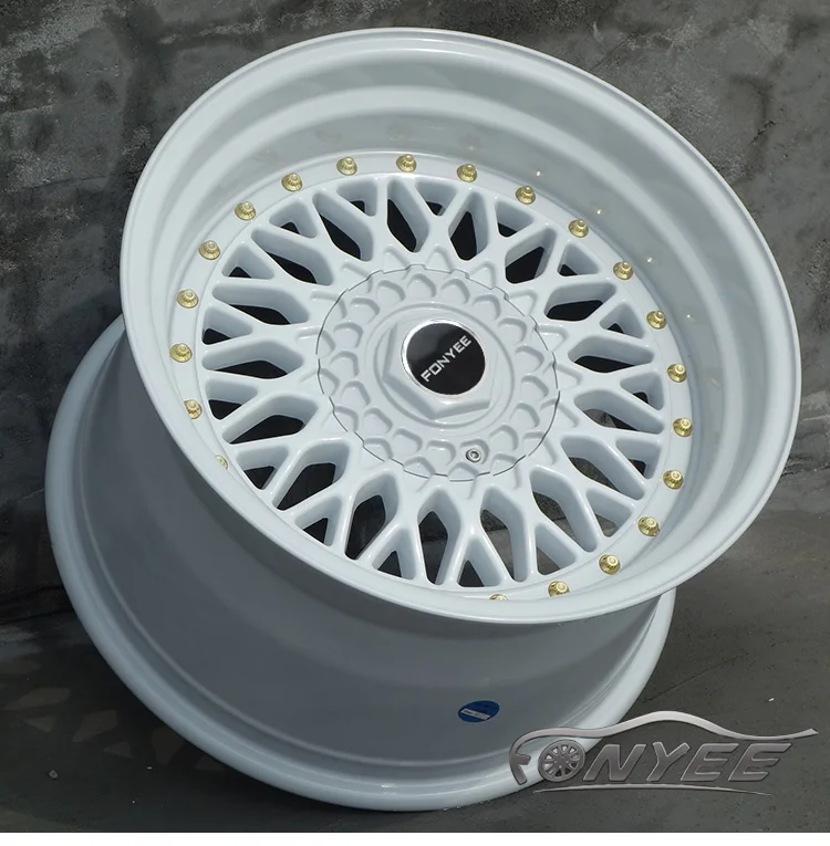 F80135 13 14 15 16 17 18 19 Inch Et9 To 42 4 And 5 Hole 57.1 To 74.1 ...