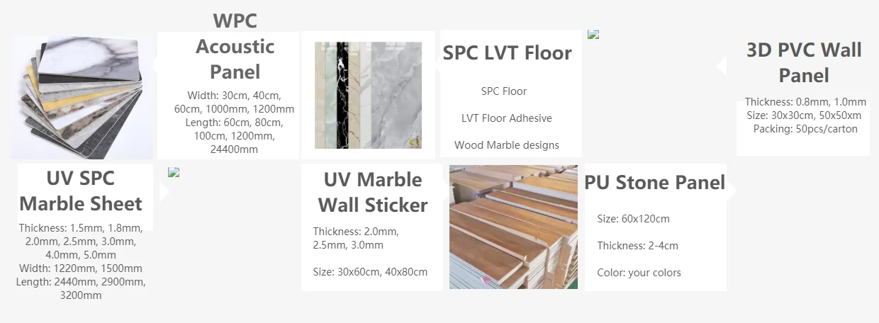 Owensking SXP Self-Adhesive PVC XPE Foam Wallpaper 3D Wall Sticker for Bedroom Living Room ...