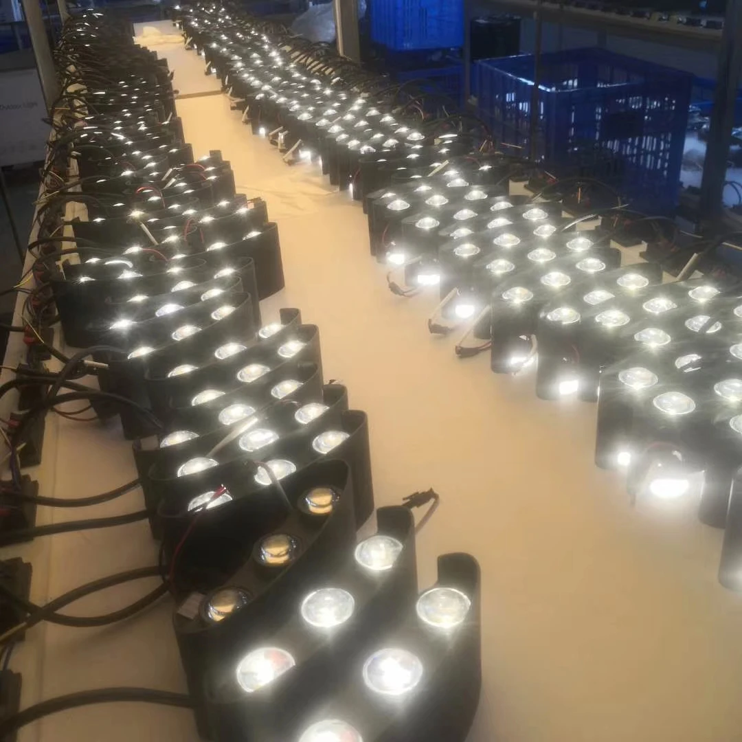 Simple Design Square Led Ceiling Light For Living Room Led Ceiling Lamp ...