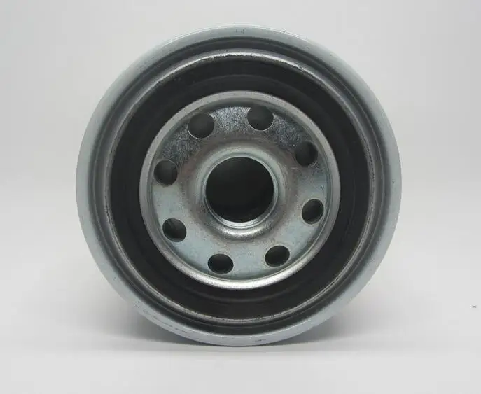 Oil Filter C-5604 Bf954 Ff5114 130-366120 C6003117460 P168228 P3658 ...