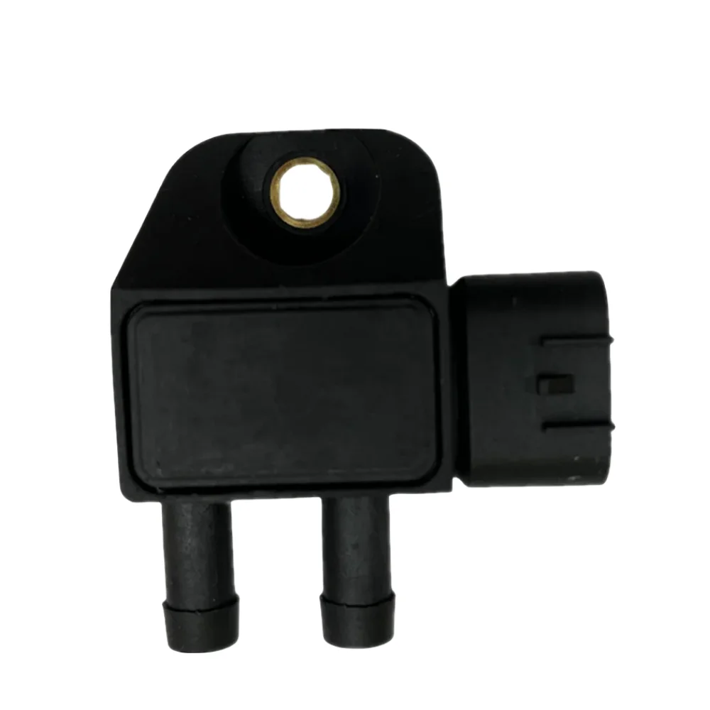 Exhaust Pressure Sensor For H-yundai K-ia Accent Iv Elantra H350 Oem ...