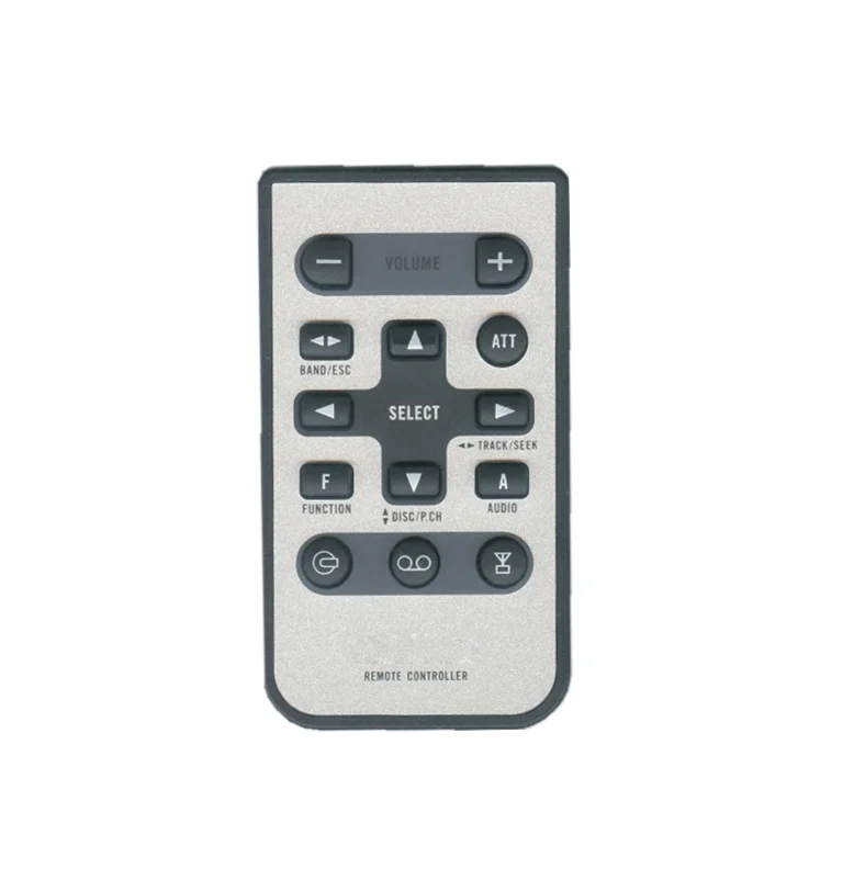 Wholesale Infrared Remote Controls for TV Satellite Receiver / Air ...
