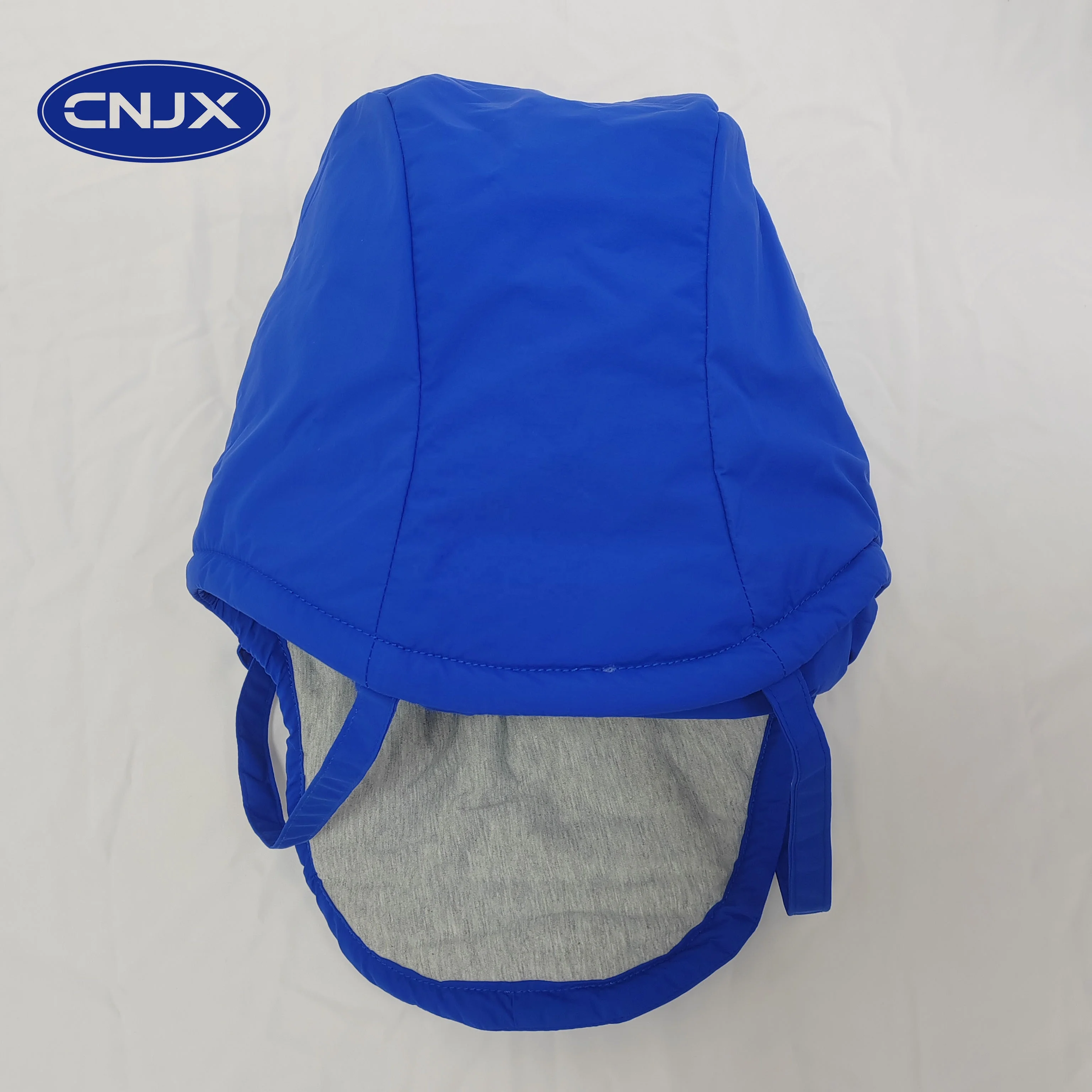 Liquid Nitrogen Cryogenic Hood Safety Face Shield Helmet To Protect ...