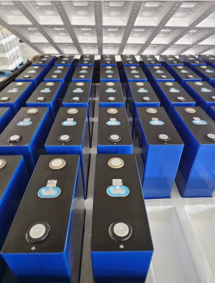 Lipo4 Battery - Reliable 12V Lithium Ion Storage Solutions