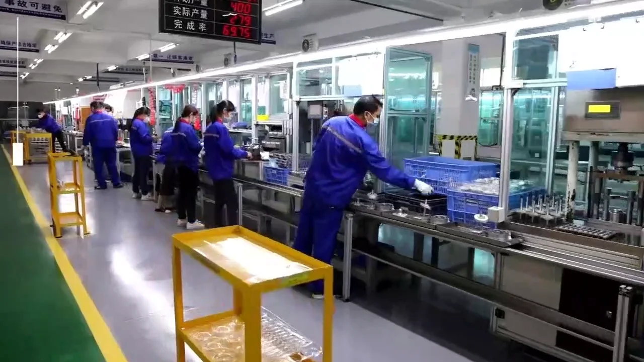 Para Mercedes Benz Maybach 6,8 W222 2013-2018 Accesorios De Auto Aire ...