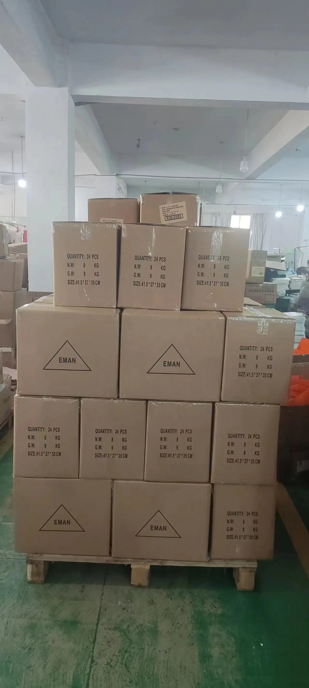 Extra Large Document Bags - Perfect for 8k & 4k Drawings