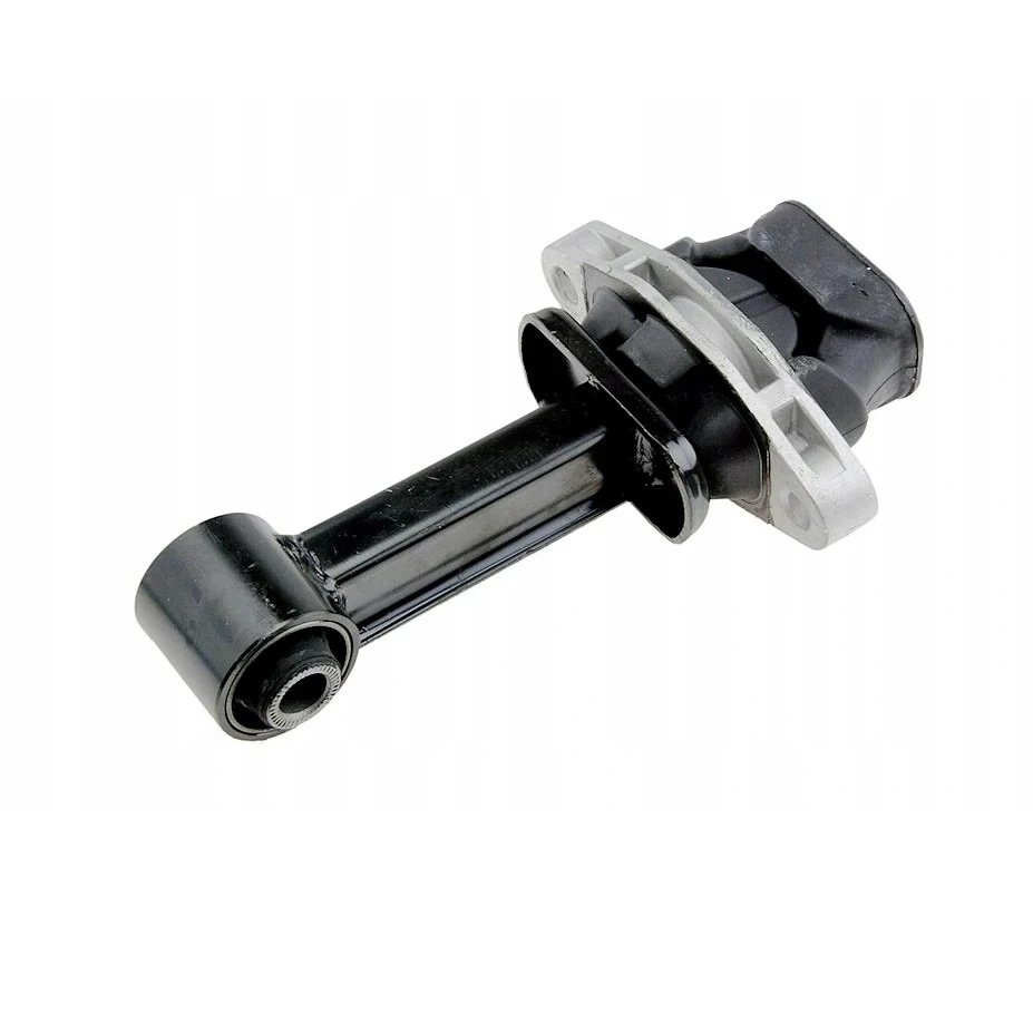 21950b4000 21950-1s000 21950-b4000 21950-1y200 21950-0u000 Engine Strut ...