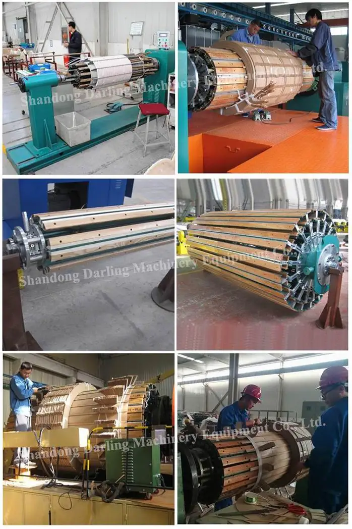 transformer coil winding expandable mandrel tube expander mandrel ...