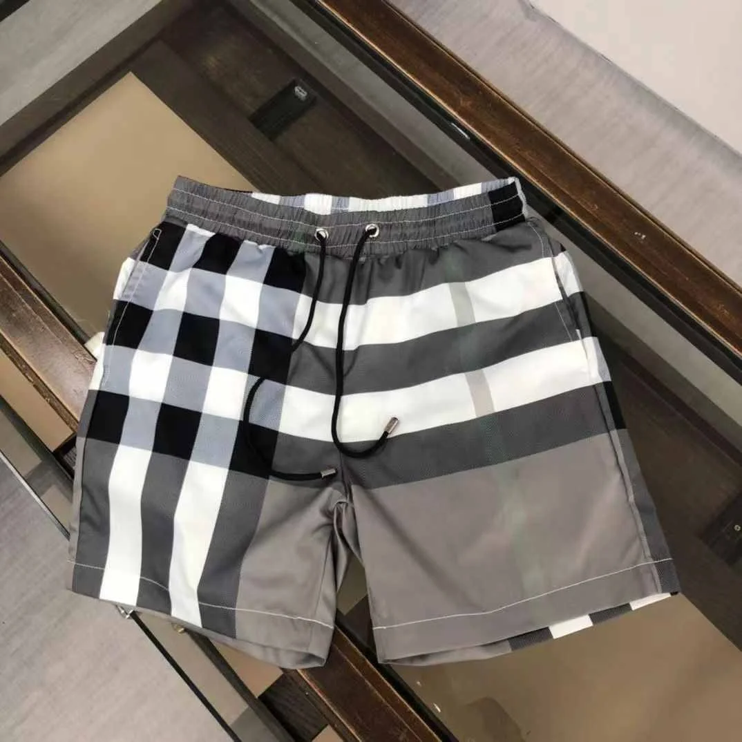 2025 New Arrival Designer Shorts for Men 1:1High Quality Brand Cloths ...