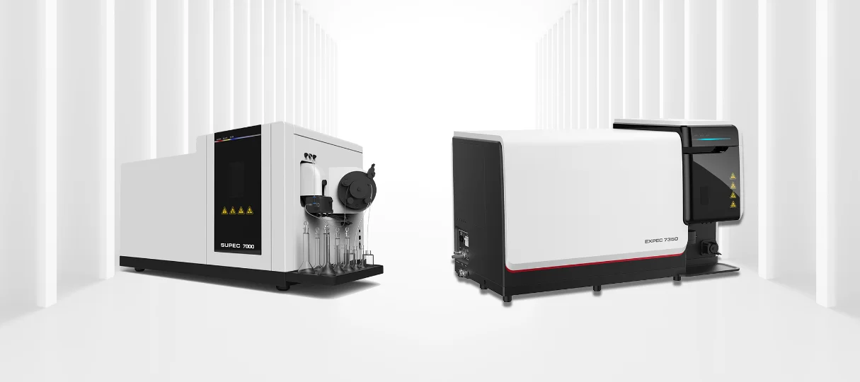 AELAB Inductively Coupled Plasma Mass Spectrometry ICP-MS Automatic ...