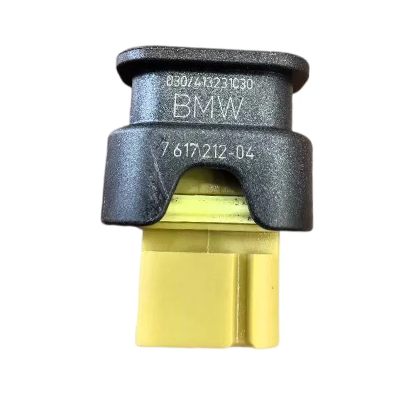 Cheap Wholesale Customize Wire Assembly Automotive Connector