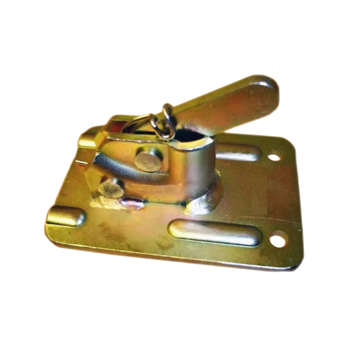 Scaffolding Formwork Clip Rapid Clamp| Alibaba.com