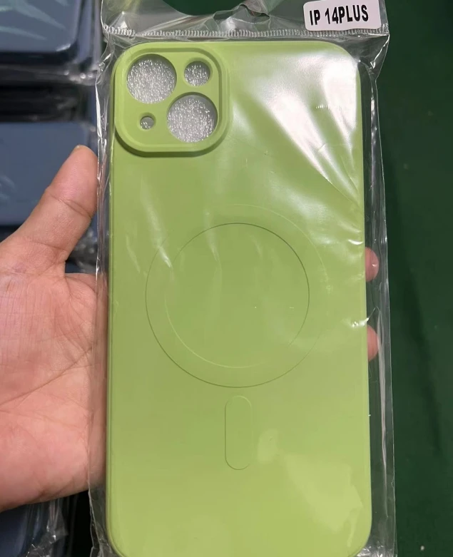 Luxury Leather Brand Design Folding Phone Cases For Samsung Galaxy Z ...