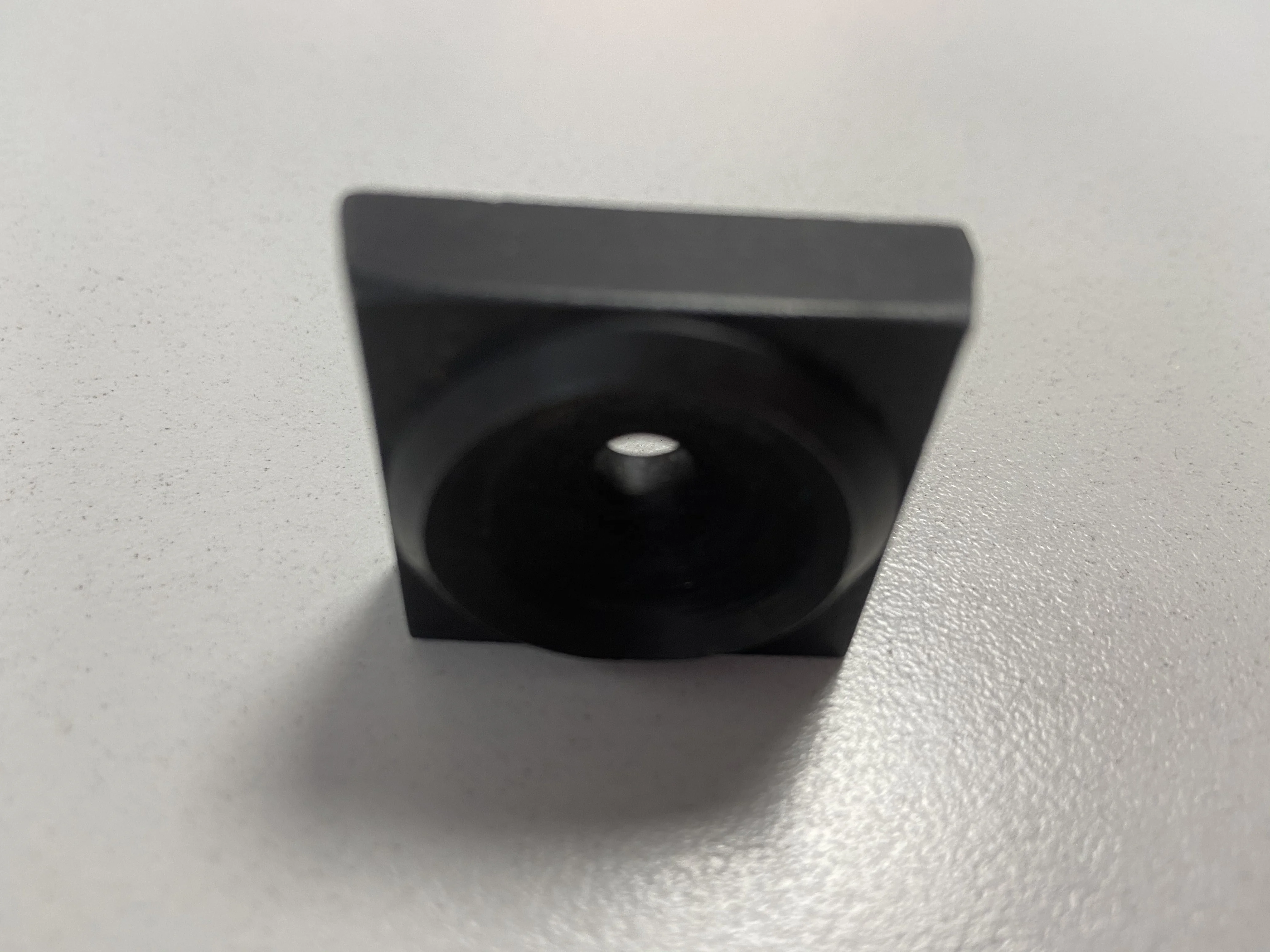 VARCO DCS Type Drill Collar Slips 2630 - High Efficiency