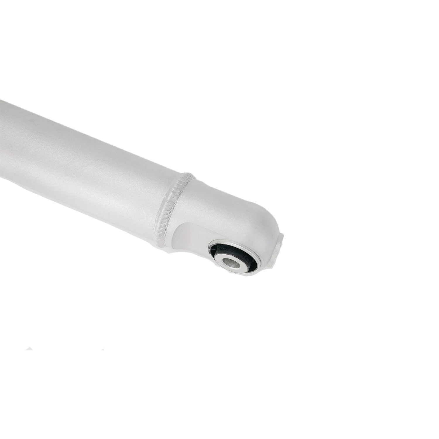 Rear Shock Absorber Strut For Porsche 970 Oem 97033314506 Auto Parts ...