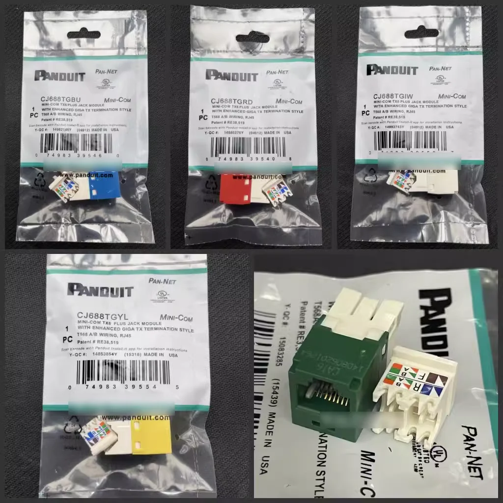 RJ45 jack Module cat6 keystone jack for telecom parts| Alibaba.com