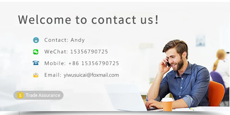 Resin White Embryo Bear Ornament - DIY Painting Tray