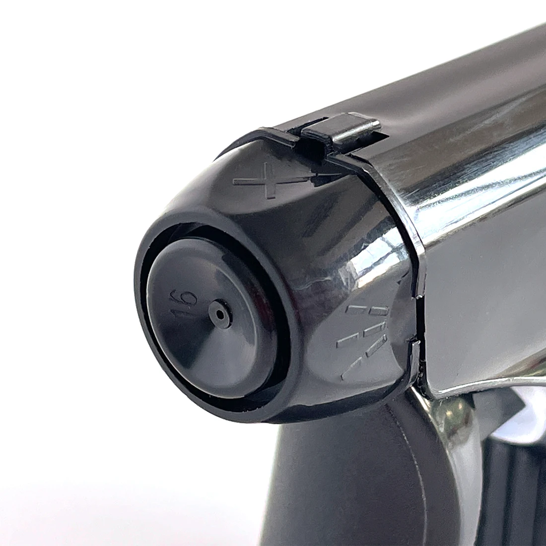 Child Proof Sprayer - Safe & Efficient Chemical Dispensing