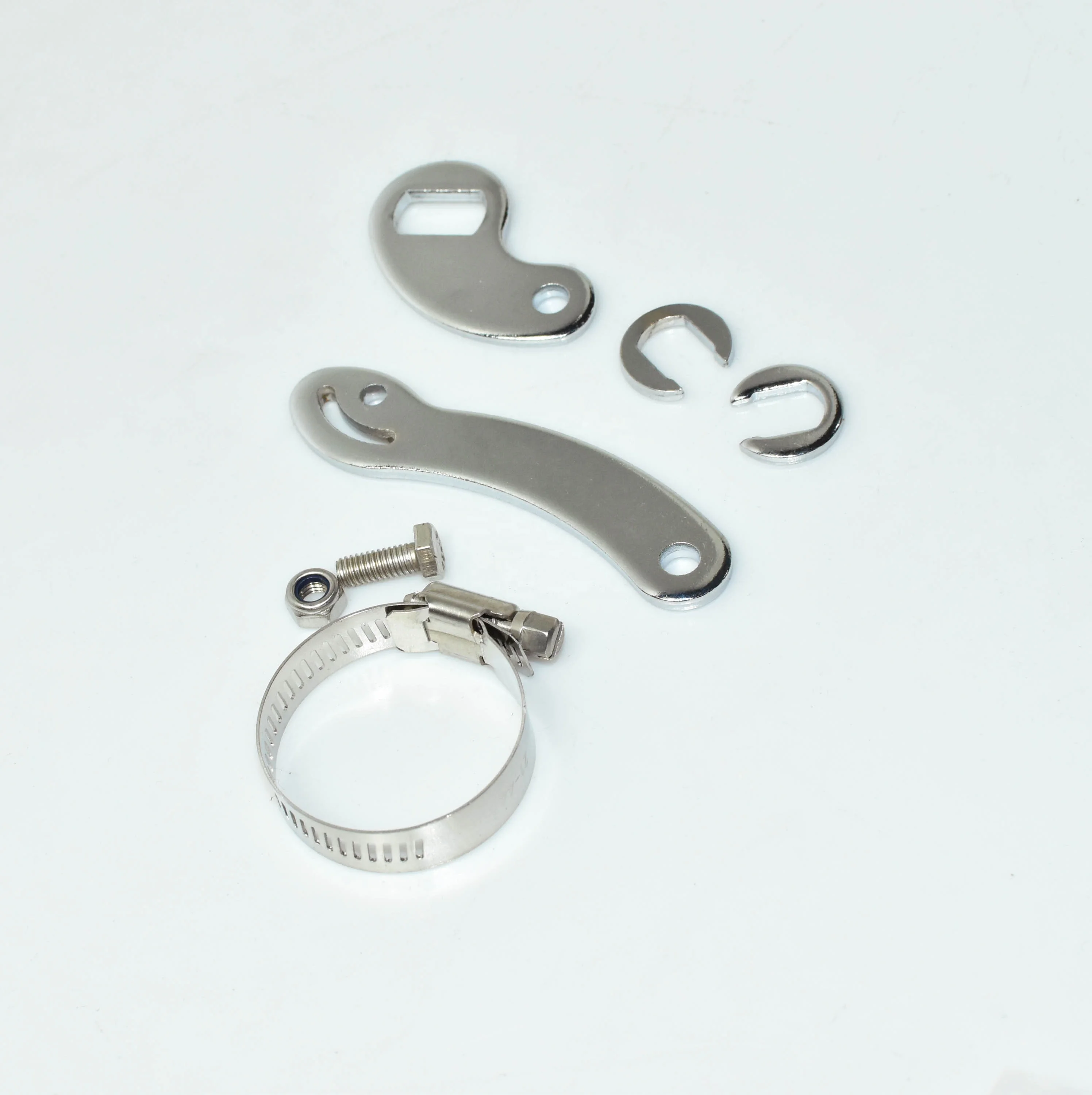 M14 M16 Torque Support for Electric Bicycles - Suringmax